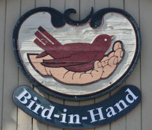 Bird-in-Hand, PA (Free Guide) Visit Amish Country in Lancaster County, PA