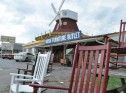 Dutch Haven Shoofly Pie Bakery & Gift Shop