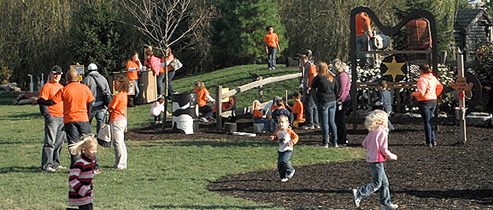 Fun Field Trip Activities in Lancaster County, PA - LancasterPA.com