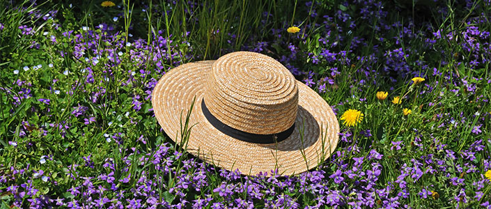 Annual April Events in Lancaster County, PA - LancasterPA.com