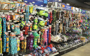 That Fish Place - That Pet Place (The Largest Pet Store You’ve Ever ...