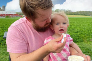 Fox Meadows Creamery - LancasterPA.com