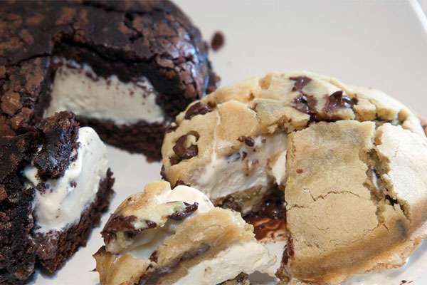 Fox Meadows Creamery - LancasterPA.com