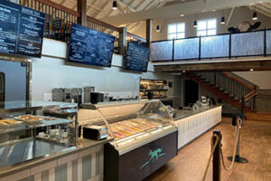 Fox Meadows Creamery - LancasterPA.com