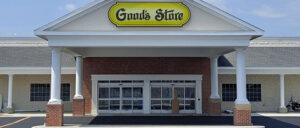 Good's Store: Discover the Best Deals Today!