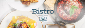 Bistro 2two2 - LancasterPA.com