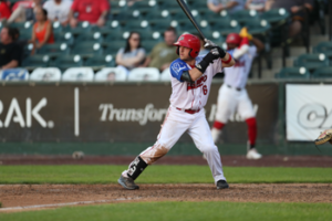 Lancaster Stormers Baseball Club - LancasterPA.com