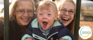 Excentia Human Services - LancasterPA.com