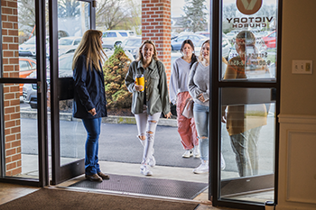 Victory Church - LancasterPA.com