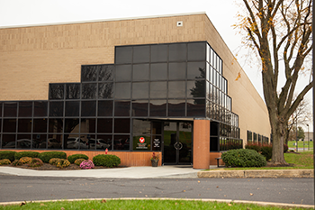 Victory Church - LancasterPA.com