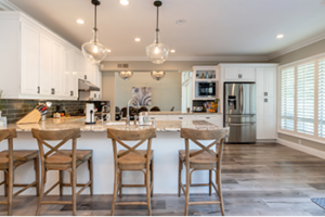 Conquering Multiple Offers in the Lancaster Area From Jeremy Ganse ...