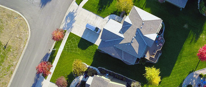 Conquering Multiple Offers in the Lancaster Area From Jeremy Ganse ...