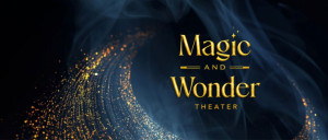 7 Reasons to Experience Magic & Wonder Dinner Theater